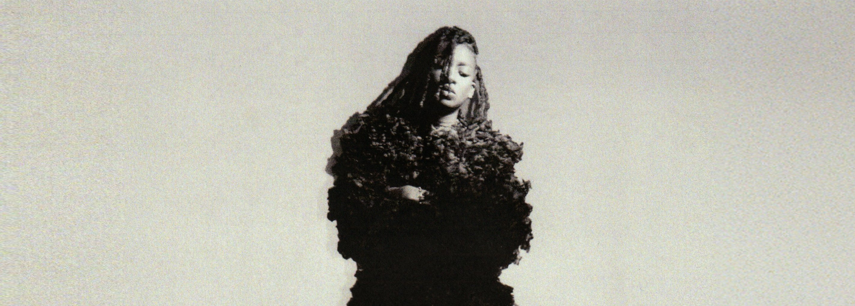 Little Simz EU | Official Store